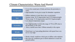 climate ( climatology )ppt.pptx