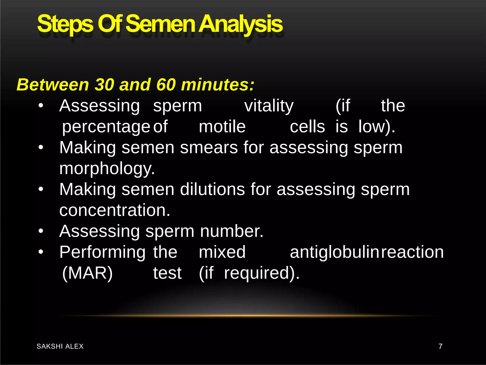 sakshi Composition and Function of semens.pptx.pptx