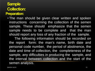 sakshi Composition and Function of semens.pptx.pptx