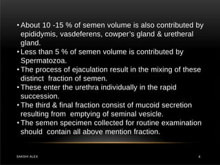 sakshi Composition and Function of semens.pptx.pptx