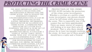 AMINATION OF EVIDENCE.pptx