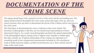 AMINATION OF EVIDENCE.pptx