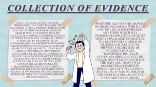 AMINATION OF EVIDENCE.pptx