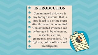 AMINATION OF EVIDENCE.pptx