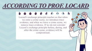 AMINATION OF EVIDENCE.pptx