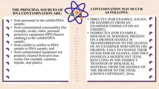 AMINATION OF EVIDENCE.pptx
