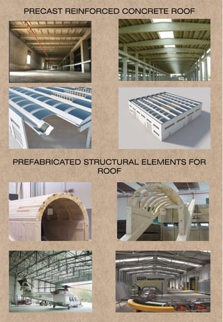 SAKSHI MAHADIK_PRECAST ROOFING_FINAL SUBMISSION.pdf