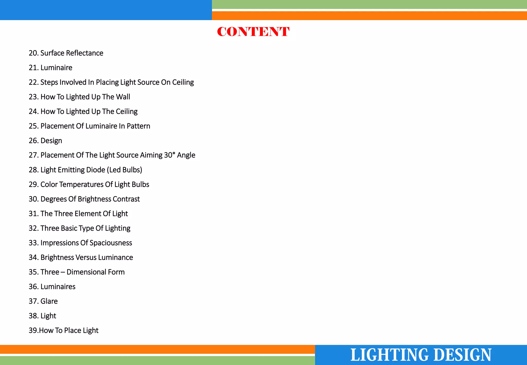 Sakshi maheshwari , 2nd Year Commercial Design | PDF