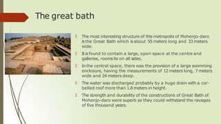 SAKSHI PDF INDUS VALLEY CIVILIZATION.pdf