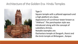 SAKSHI PDF TEMPLE ARCHITECTURE.pdf