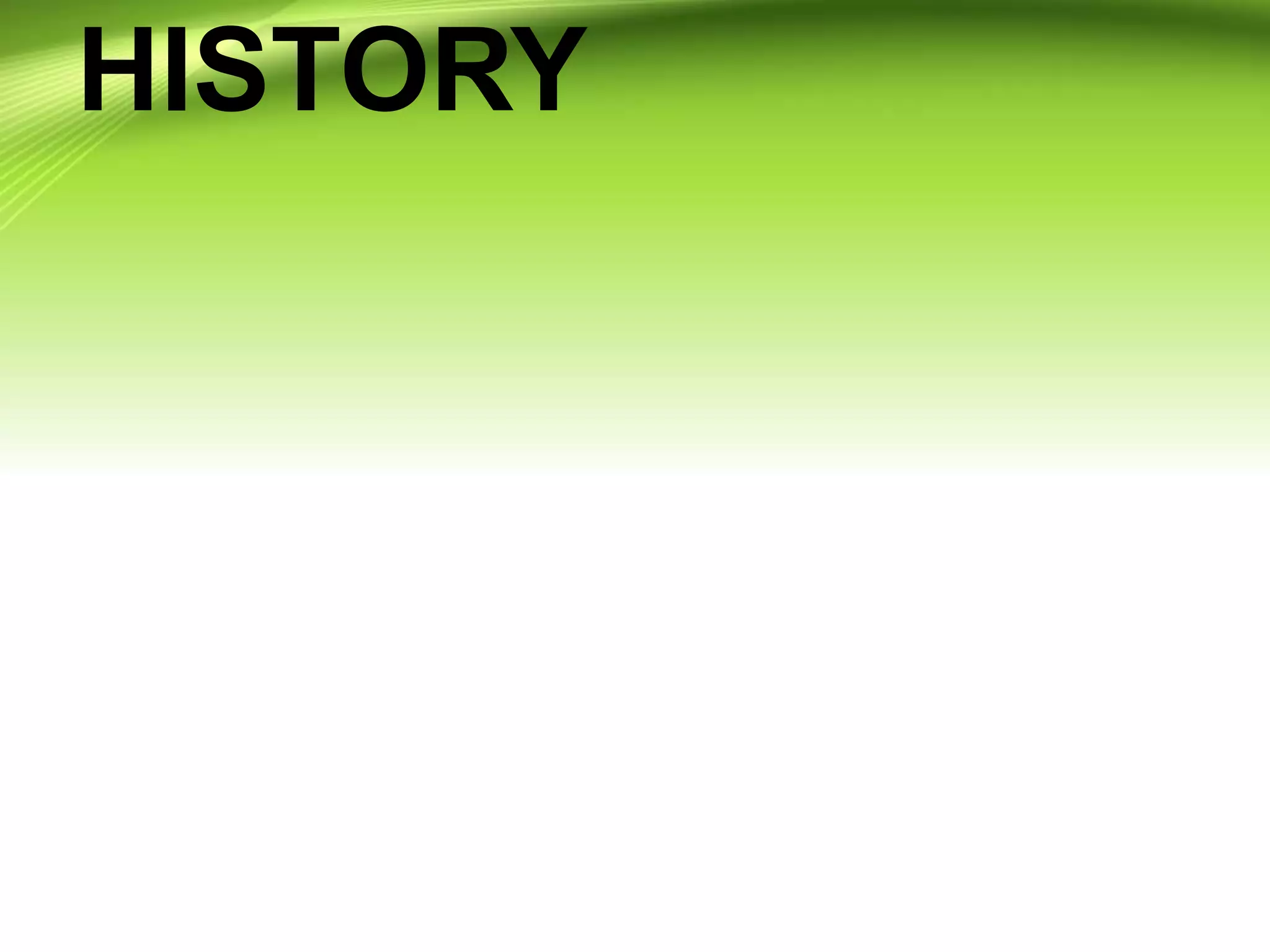 INTERNATIONAL STANDARD OF BIBLIOGRAPHIC DESCRIPTION PPTX | PPTX