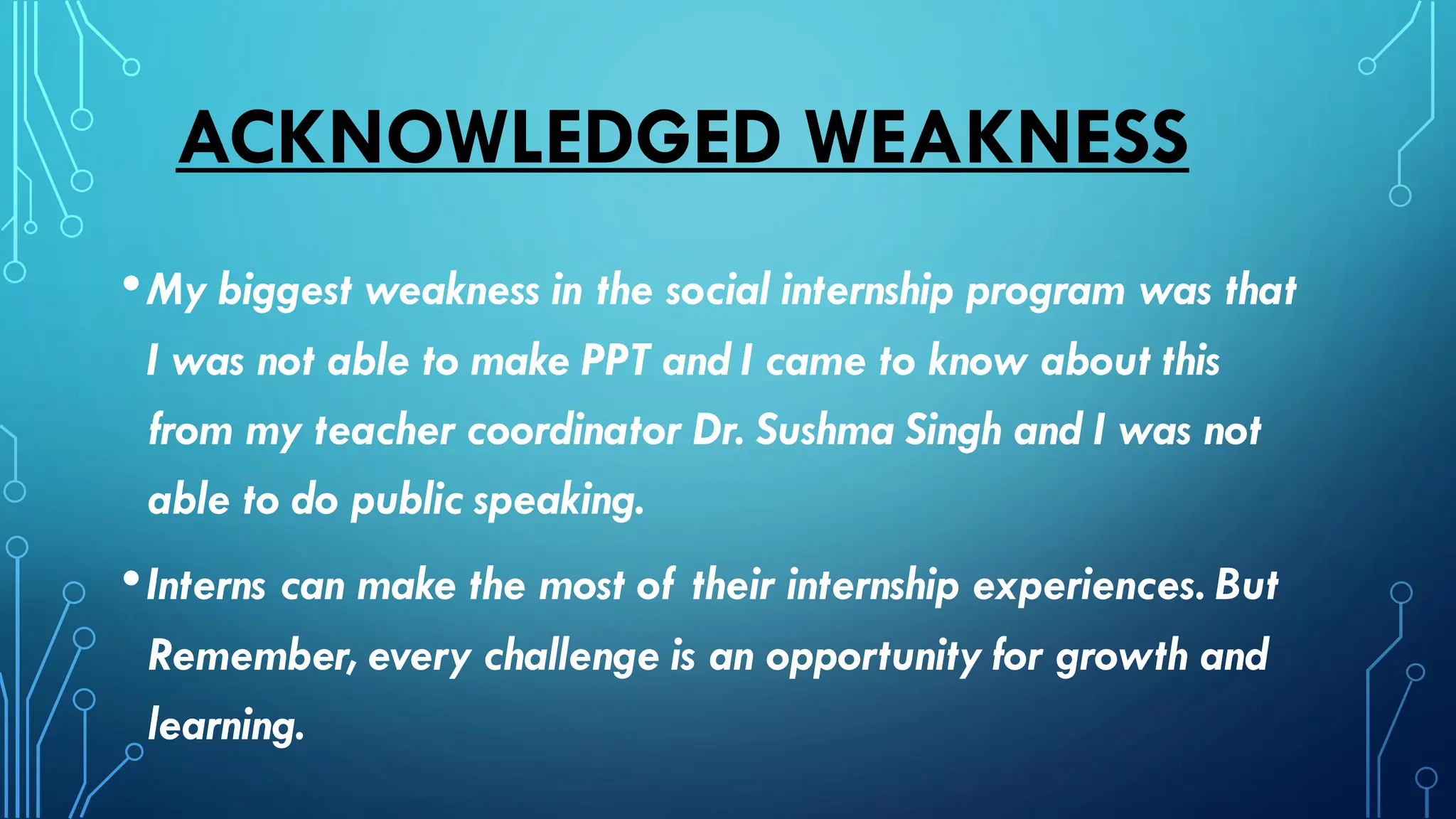 Sakshi SWOT Analysis S.K.V sec 16 rohini.pdf