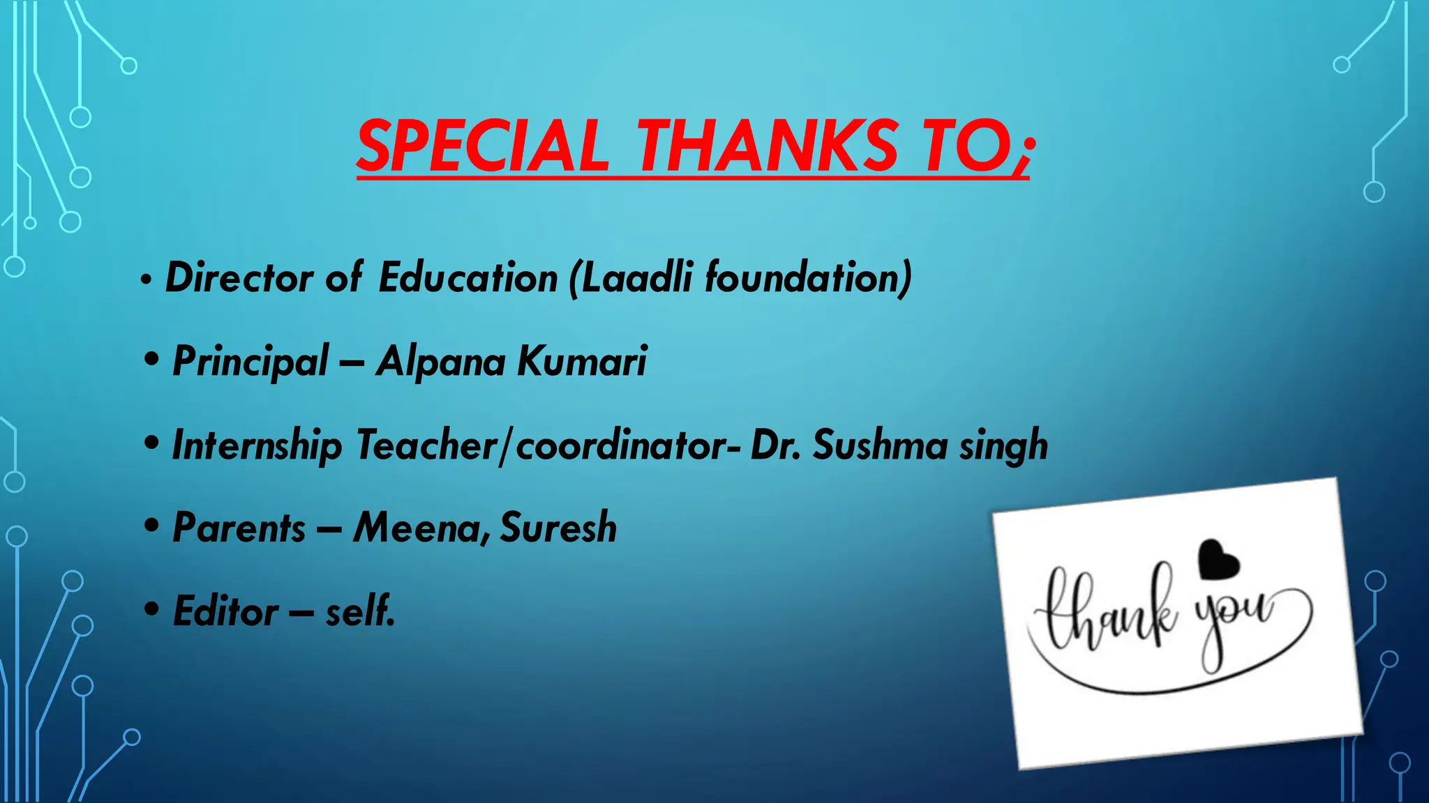 Sakshi SWOT Analysis S.K.V sec 16 rohini.pdf