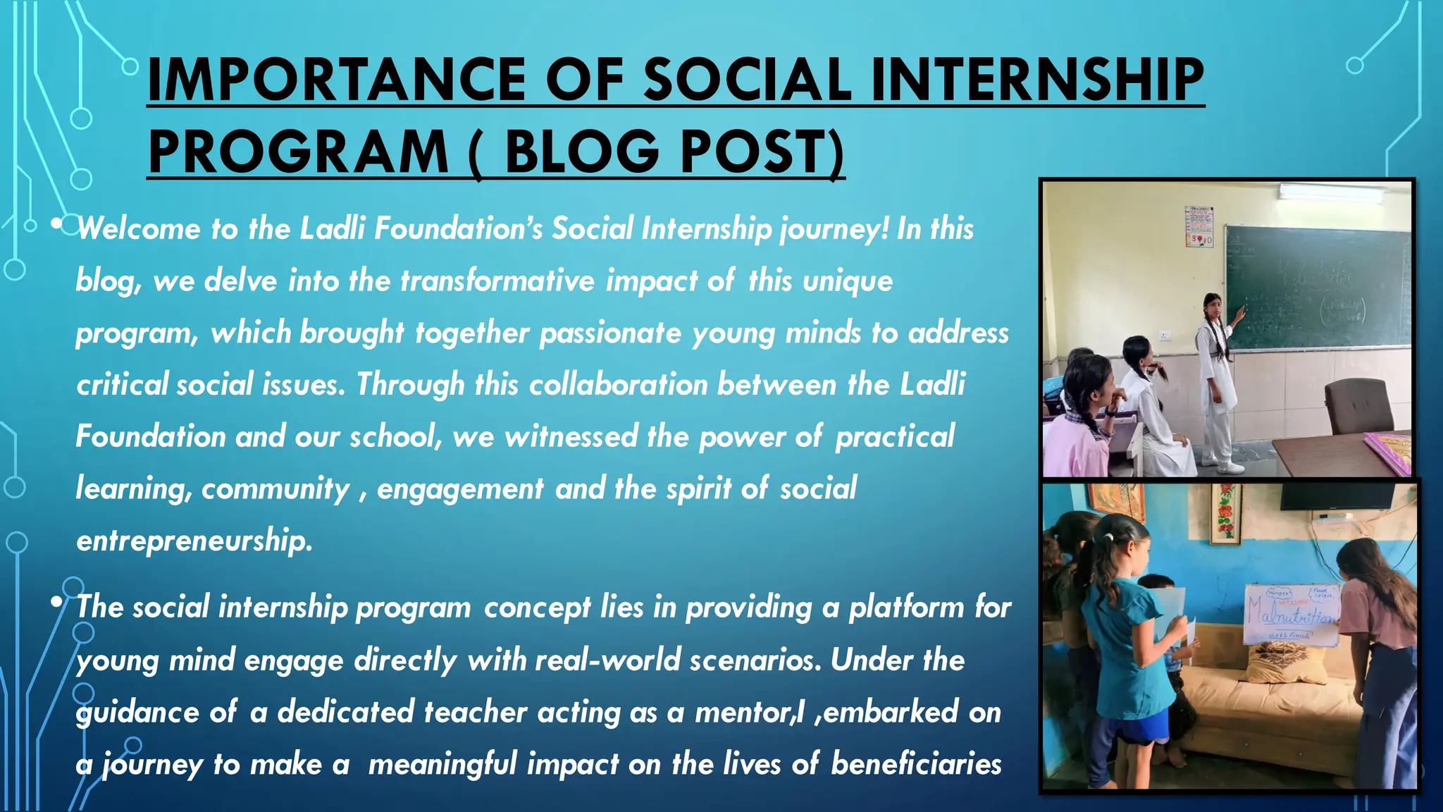 Sakshi SWOT Analysis S.K.V sec 16 rohini.pdf