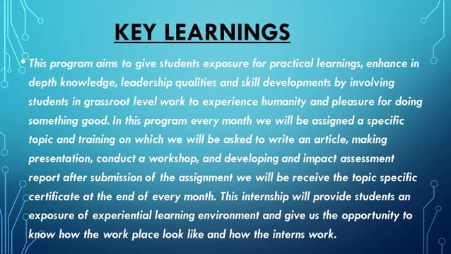 Sakshi SWOT Analysis S.K.V sec 16 rohini.pdf