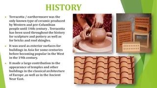 sakshi vaswani - use of teracotta in interior design.pdf | Free Download