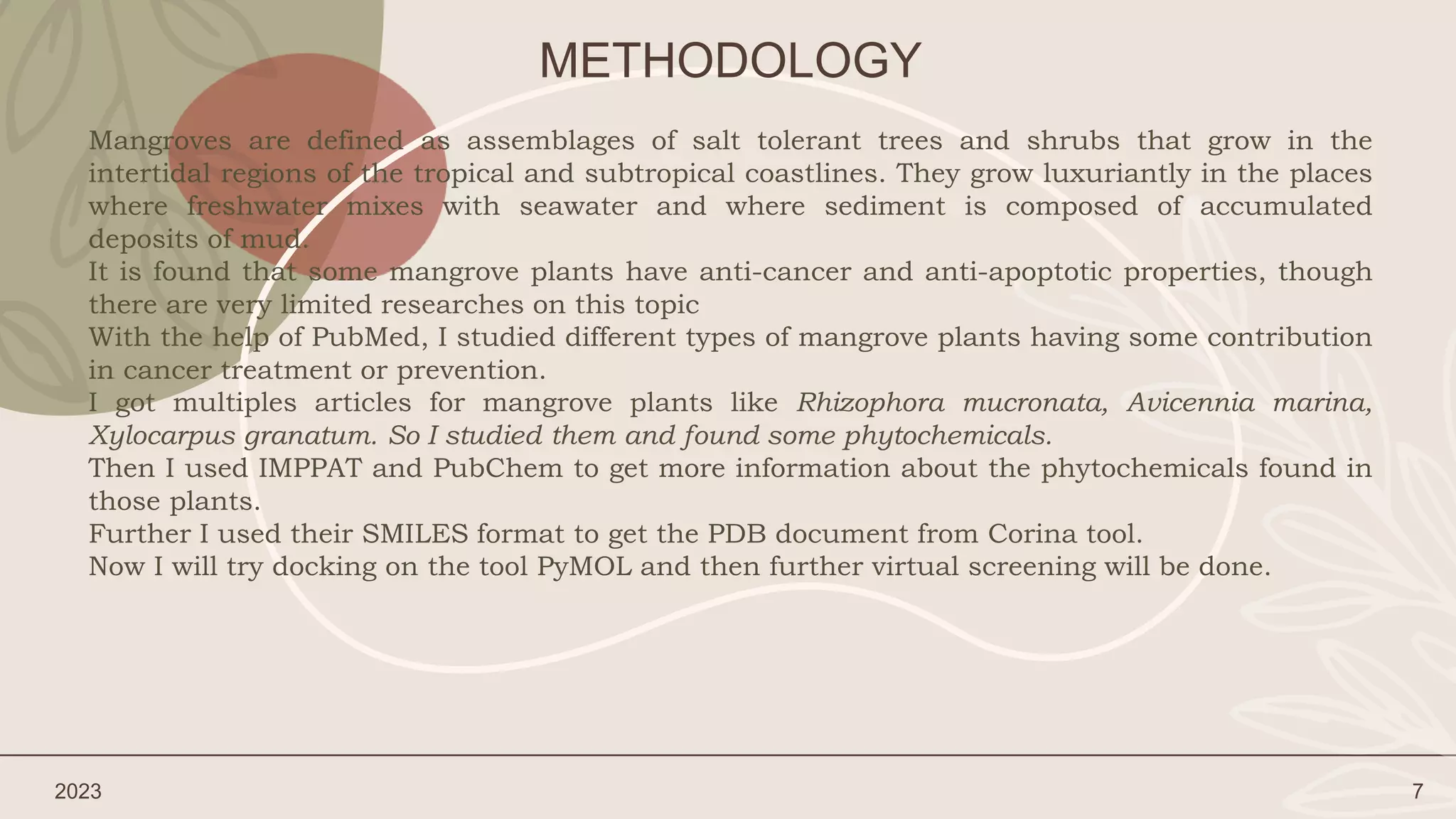 sakshi yadav major project ppt.pptx