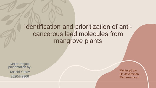 sakshi yadav major project ppt.pptx