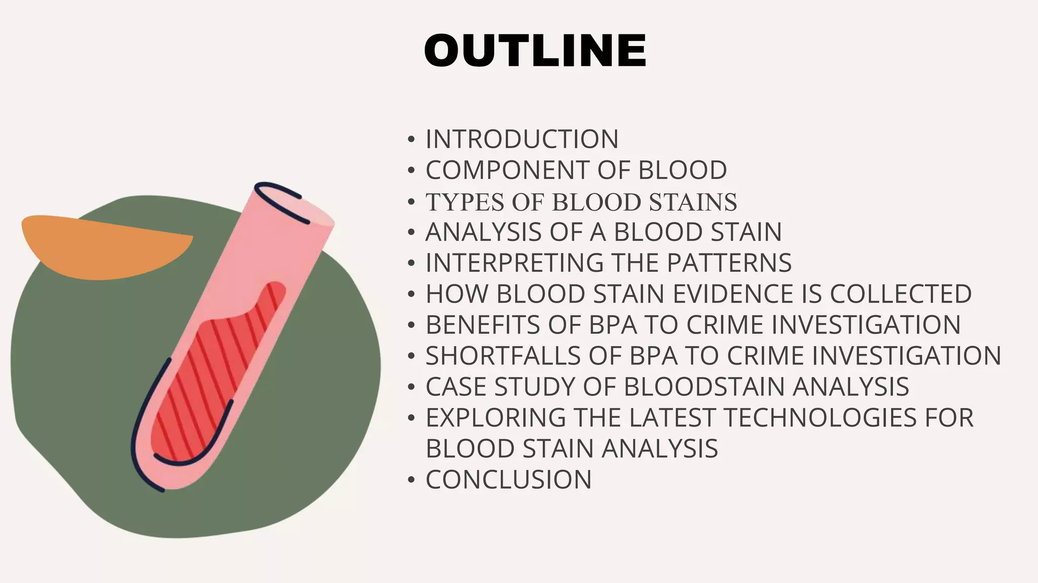 SAKSH_PPT_BLOOD_STAIN_PATTERN_ANALYSIS.pptx