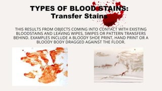 SAKSH_PPT_BLOOD_STAIN_PATTERN_ANALYSIS.pptx