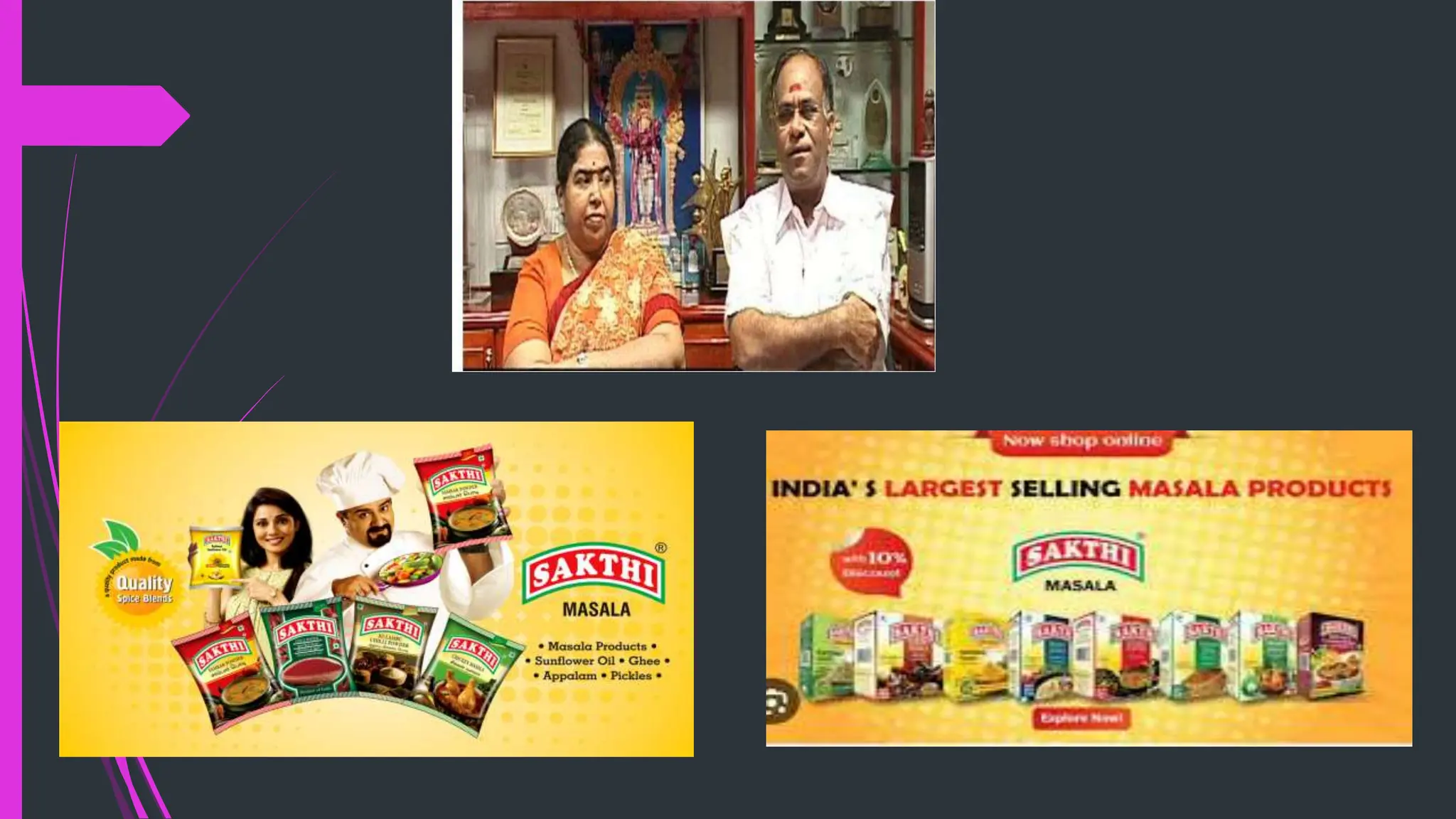 SAKTHI MASALA (1).pptx