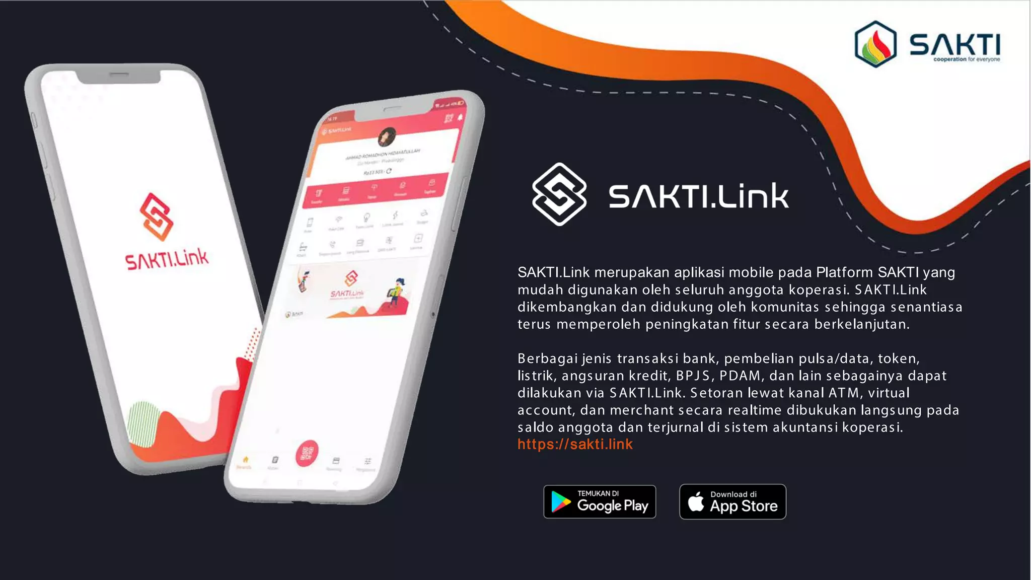 SAKTI - Profil 2022.pdf