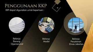 Bimtek Aplikasi Sakti Modul Bendahara 2024.pptx