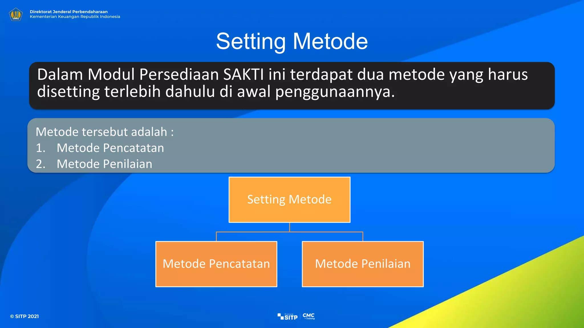 SAKTI_MODUL PERSEDIAAN.pptx
