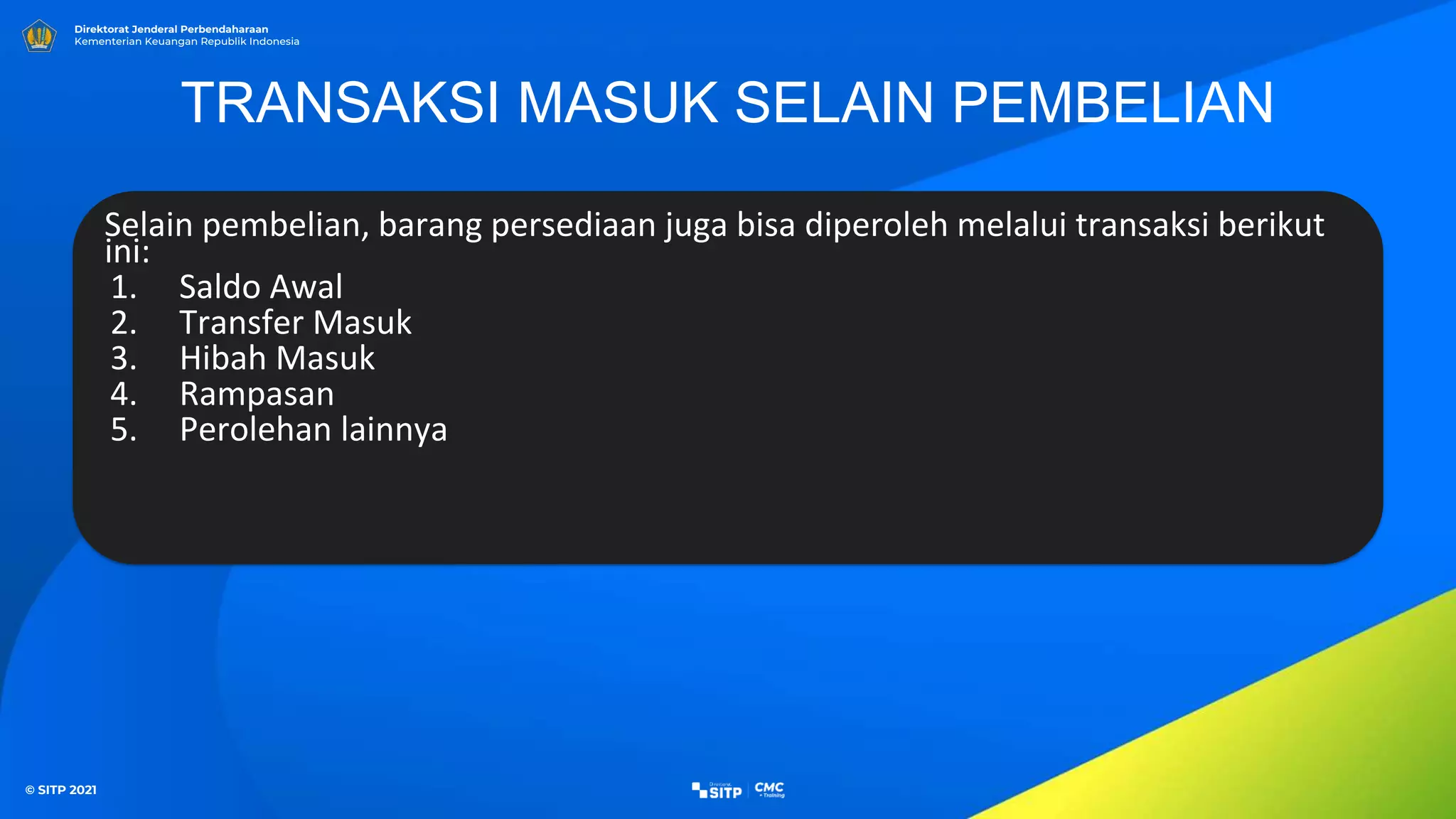 SAKTI_MODUL PERSEDIAAN.pptx