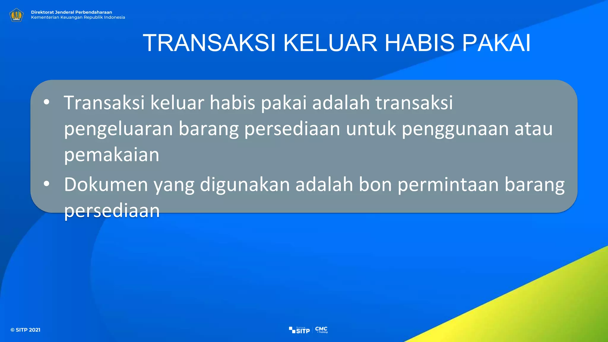 SAKTI_MODUL PERSEDIAAN.pptx