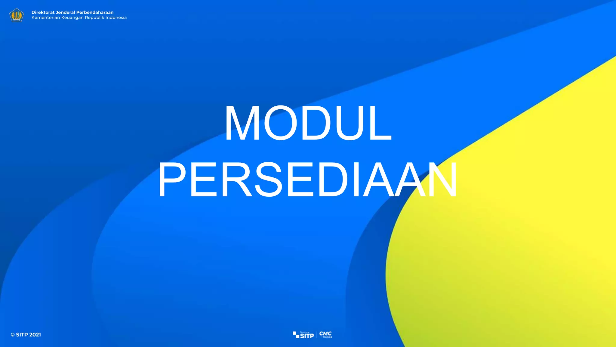 SAKTI_MODUL PERSEDIAAN.pptx