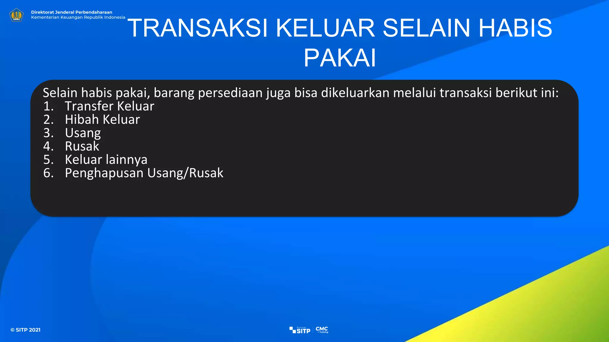 SAKTI_MODUL PERSEDIAAN.pptx