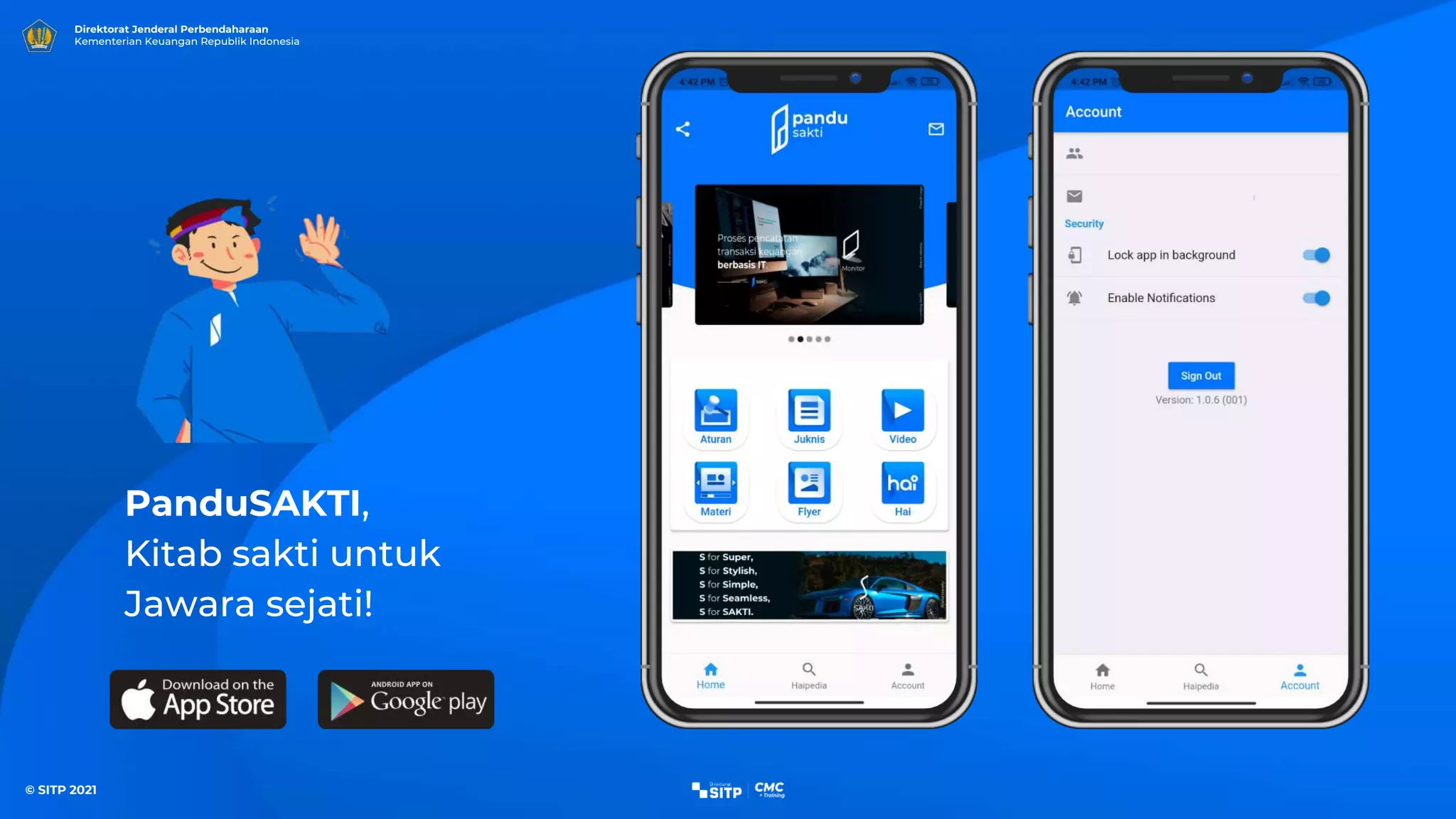 SAKTI_MODUL PERSEDIAAN.pptx