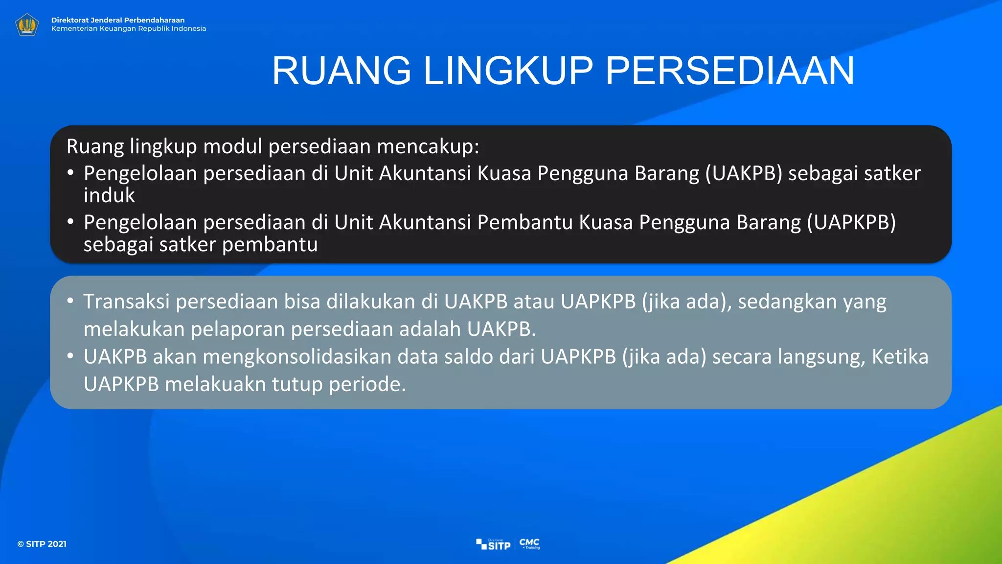 SAKTI_MODUL PERSEDIAAN.pptx