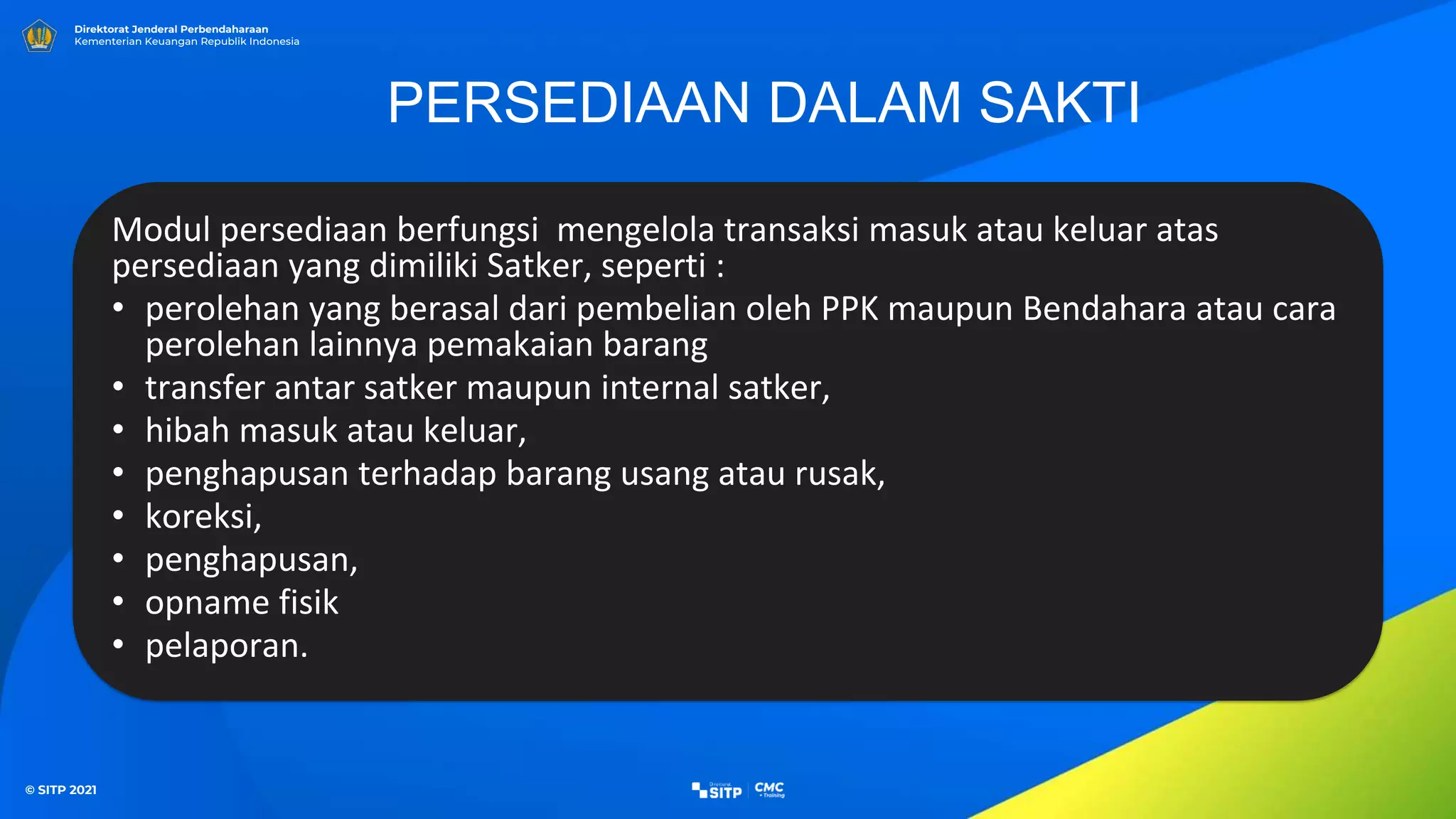 SAKTI_MODUL PERSEDIAAN.pptx