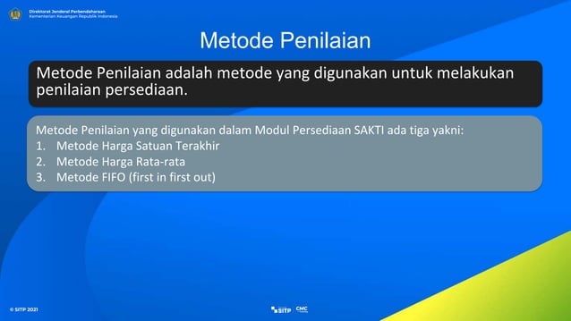 SAKTI_MODUL PERSEDIAAN.pptx