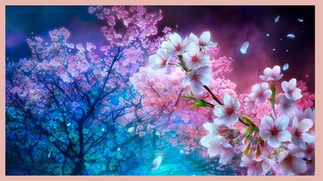 Sakura.pdf