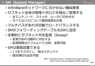 Sakura infini band-20180424 | PPTX | Computer Networking | Computing