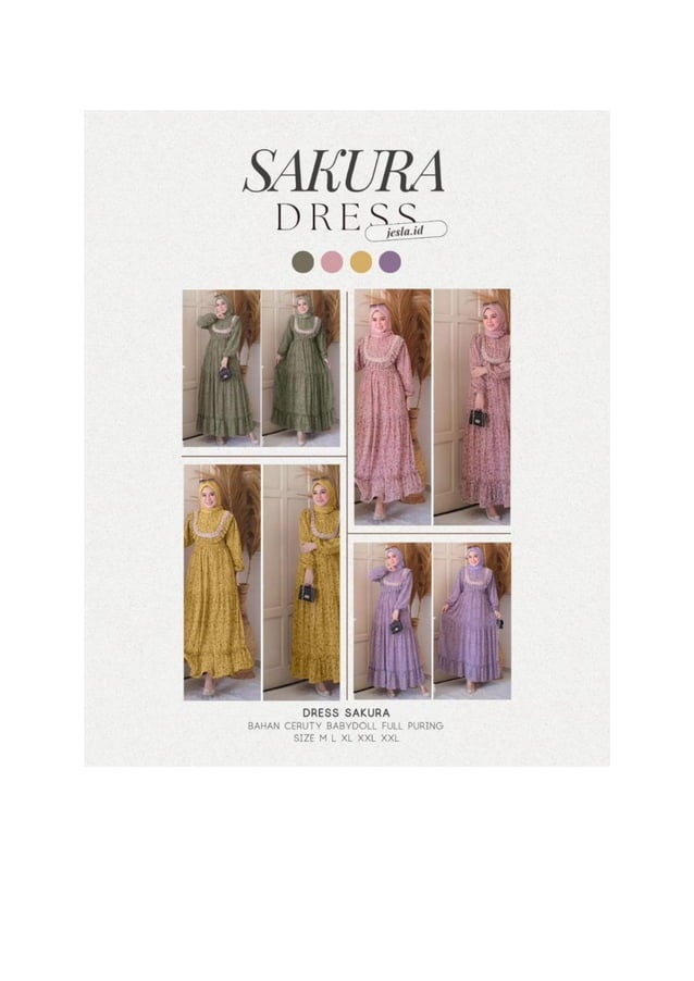 Sakura Dress.pdf