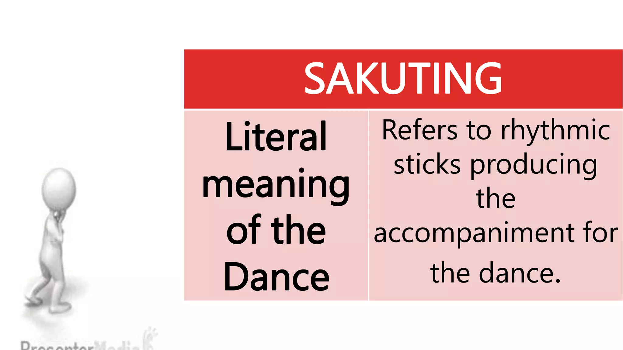 Sakuting.pptx