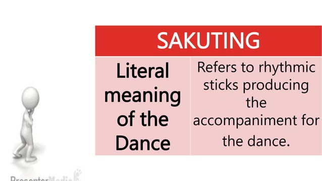 Sakuting.pptx