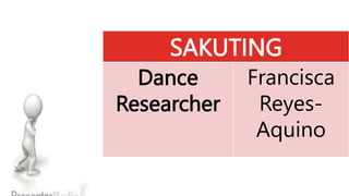 Sakuting.pptx