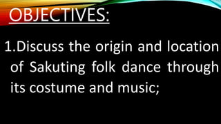 Sakuting.pptx
