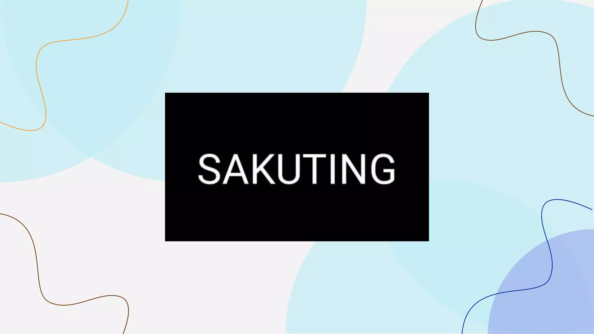 Sakuting-Dance.pptx