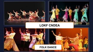 Sakuting-Dance.pptx