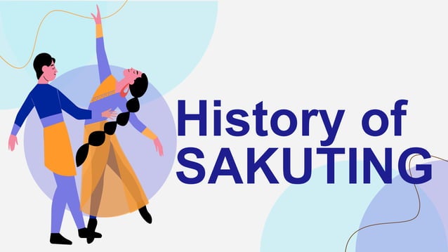 Sakuting-Dance.pptx