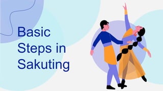 Sakuting-Dance.pptx