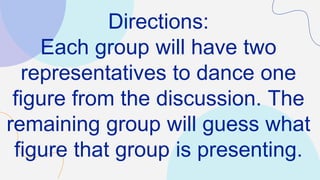 Sakuting-Dance.pptx