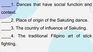 Sakuting-Dance.pptx