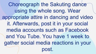 Sakuting-Dance.pptx